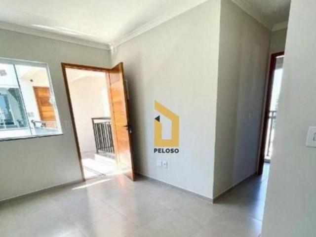 Apartamento à venda | 50m² | 2 dormitórios | 1 vaga | Vila Izolina Mazzei São Paulo/SP