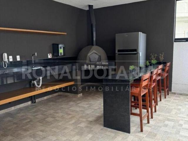 Apartamento a venda 50m 2 Dorms 1 vaga vila Suzana