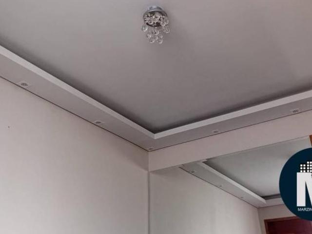 Apartamento à venda 50m² 2 quartos, 1 vaga. Parque Viana, em Barueri, SP!