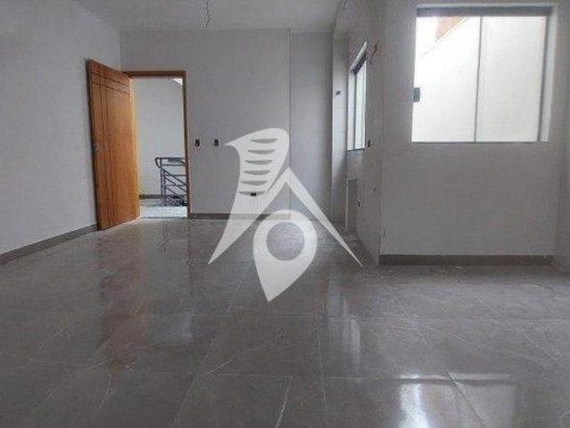 APARTAMENTO A VENDA 50m VILA LIBANESA
