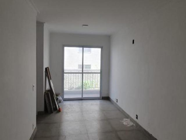Apartamento à venda 50m² com 2 Quartos 1 vaga no Jardim do Lago, Campinas SP