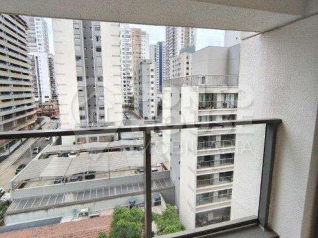 Apartamento à venda, 50m do metrô Alto do Ipiranga, 3 dormitórios, 1 suíte