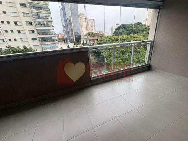 Apartamento à Venda 51 m² 1 Dormitório CaMPO BELO
