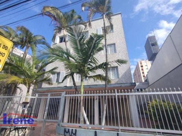 Apartamento à venda, 51 m² por R$ 215.000,00 Centro Itanhaém/SP
