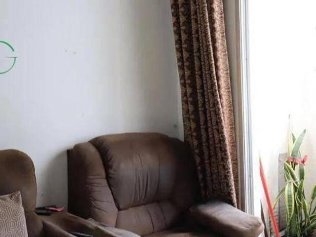 Apartamento à venda, 51 m² por R$ 299.000,00 Vila Ema São Paulo/SP