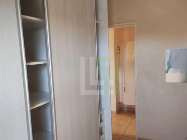 Apartamento à venda, 51 m² por R$ 300.000,00 Morada das Vinhas Jundiaí/SP