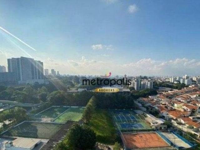 Apartamento à venda, 51 m² por R$ 301.000,00 Vila Arapuã São Paulo/SP