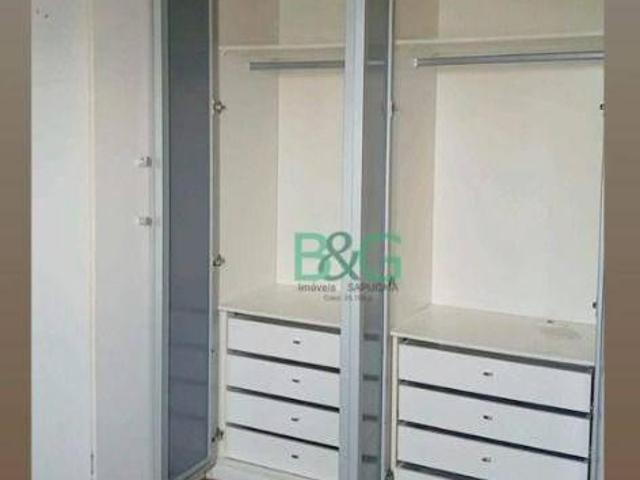 Apartamento à venda, 51 m² por R$ 372.000,00 Vila Bela São Paulo/SP