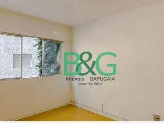 Apartamento à venda, 51 m² por R$ 389.000,00 Mooca São Paulo/SP
