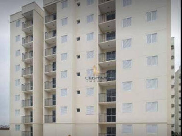 Apartamento à venda, 51 m² por R$ 392.000,00 Vila Matilde São Paulo/SP