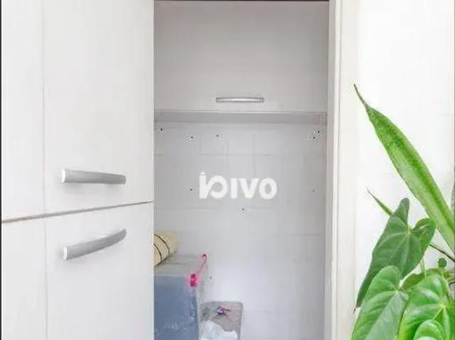 Apartamento à venda, 51 m² por R$ 435.000,00 Saúde São Paulo/SP
