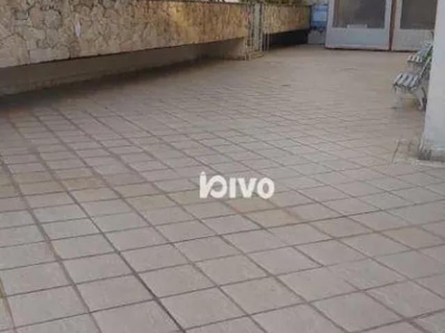 Apartamento à venda, 51 m² por R$ 475.000,00 Vila Clementino São Paulo/SP