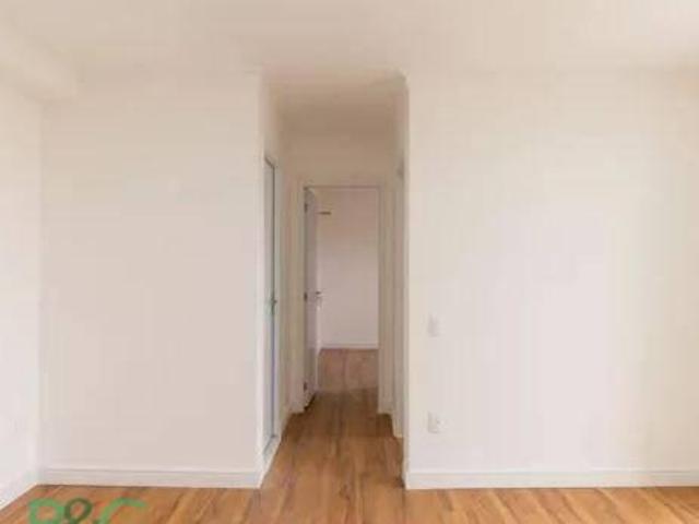 Apartamento à venda, 51 m² por R$ 549.000,00 Liberdade São Paulo/SP