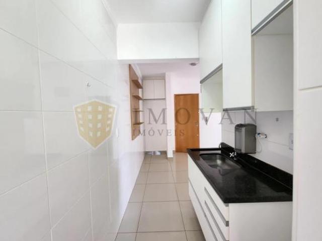 Apartamento à Venda 51m² 1 Dormitório Jardim Nova Aliança
