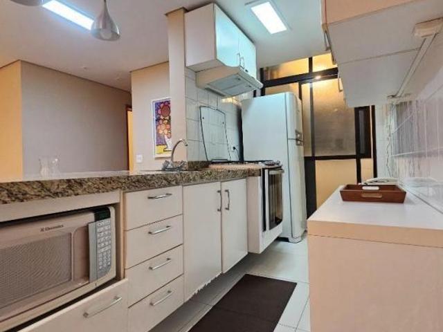 APARTAMENTO Á VENDA