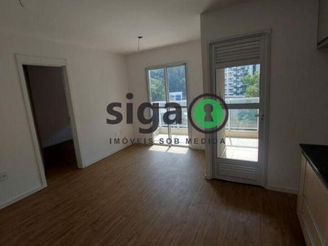 APARTAMENTO A VENDA