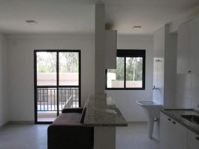 Apartamento à venda, 52 m² por R$ 230.000,00 Jardim Sol Nascente Piracicaba/SP