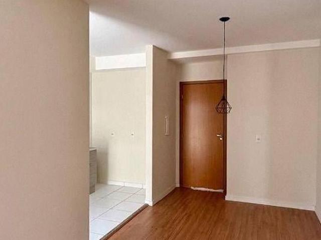 Apartamento à venda, 52 m² por R$ 250.000,00 Chácara Santa Antonieta Nova Veneza Sumaré/SP