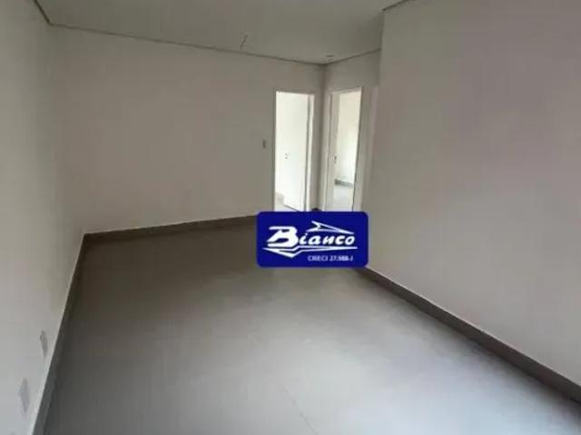Apartamento à venda, 52 m² por R$ 269.000,01 Parque Renato Maia Guarulhos/SP