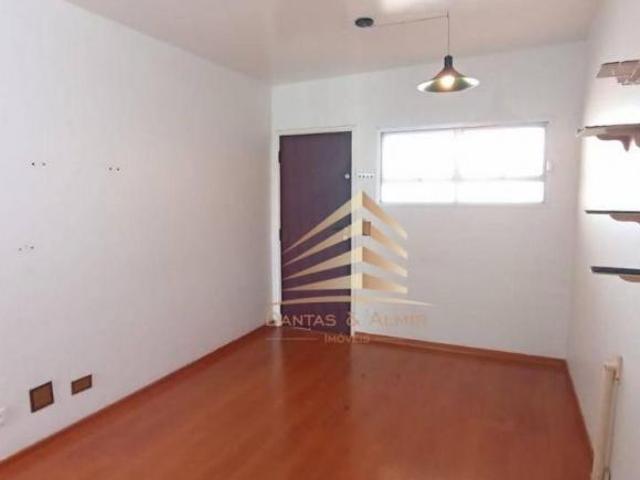 Apartamento à venda, 52 m² por R$ 279.000,00 Jardim Gopoúva Guarulhos/SP