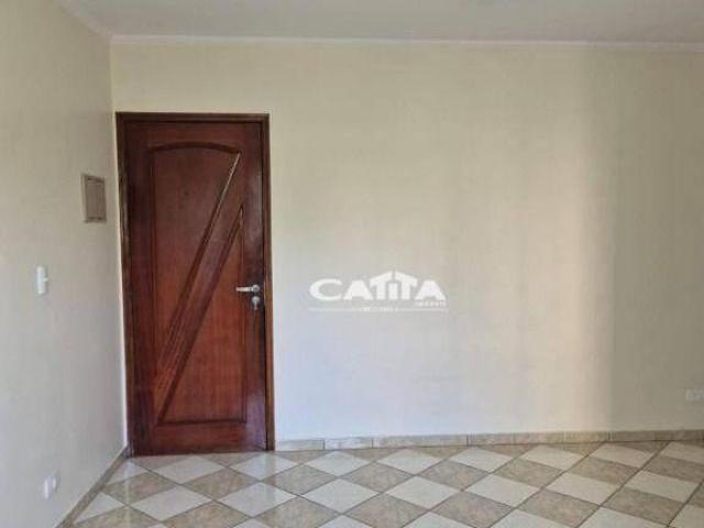Apartamento à venda, 52 m² por R$ 280.000,00 Itaquera São Paulo/SP