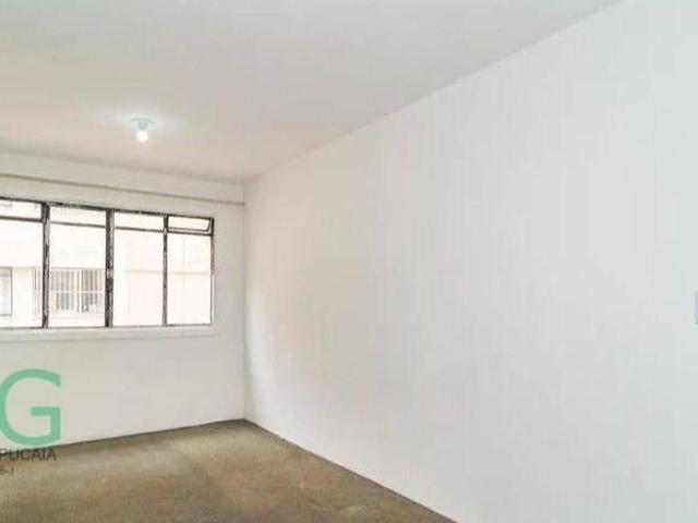 Apartamento à venda, 52 m² por R$ 299.000,00 Brás São Paulo/SP