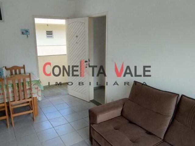 Apartamento à venda, 52 m² por R$ 299.000,00 Martim de Sa Caraguatatuba/SP