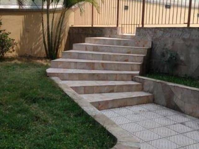 Apartamento à venda, 52 m² por R$ 299.999,00 Vila Gustavo São Paulo/SP