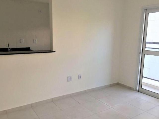 Apartamento à venda, 52 m² por R$ 329.000,00 Residencial Platinum Iguatemi Votorantim/SP