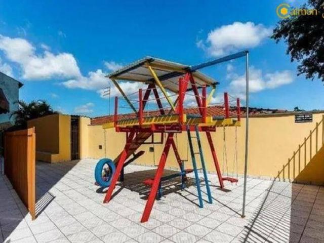 Apartamento à venda, 52 m² por R$ 320.000,05 Vila Gustavo São Paulo/SP