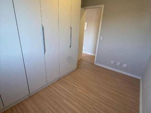 Apartamento à venda, 52 m² por R$ 339.000,00 Jardim São Luiz Ferraz de Vasconcelos/SP