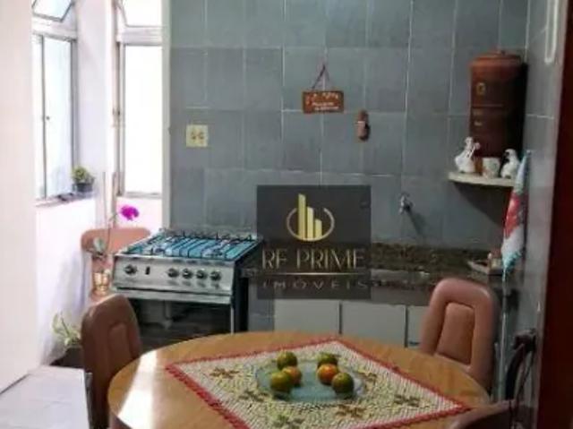 Apartamento à venda, 52 m² por R$ 330.000,00 Jardim São Paulo/SP