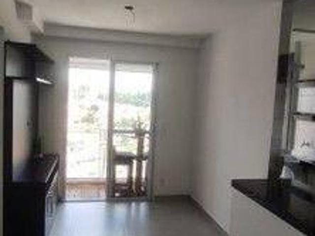 Apartamento à venda, 52 m² por R$ 340.000,00 Vila Bremen Guarulhos/SP