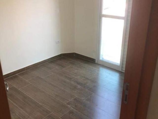 Apartamento à venda, 52 m² por R$ 350.000,00 Parque Oratório Santo André/SP
