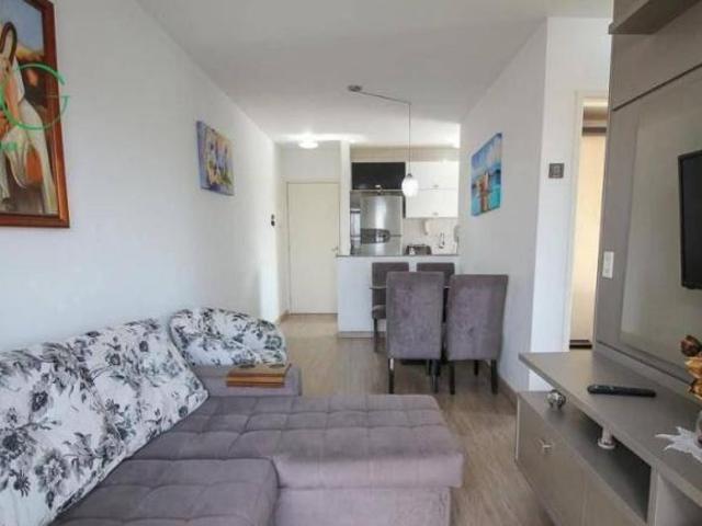 Apartamento à venda, 52 m² por R$ 353.722,00 Itaquera São Paulo/SP