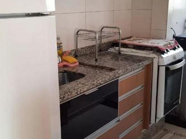 Apartamento à venda, 52 m² por R$ 349.000,00 Vila Bela São Paulo/SP