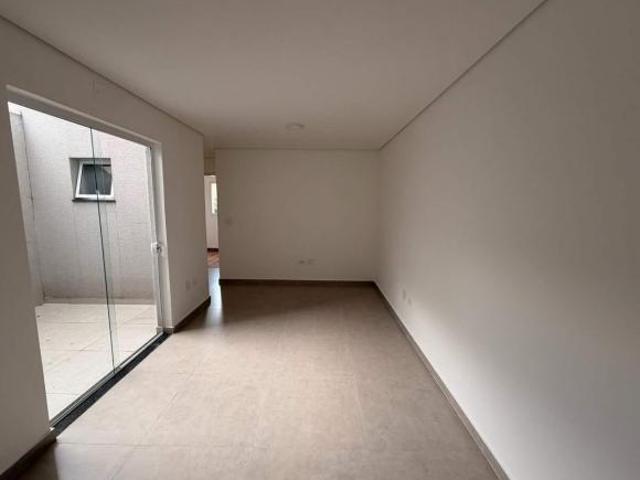 Apartamento à venda, 52 m² por R$ 390.000,00 Vila Alice Santo André/SP
