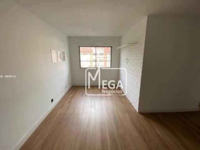 Apartamento à venda, 52 m² por R$ 440.000,00 Jardim Olavo Bilac São Bernardo do Campo/SP