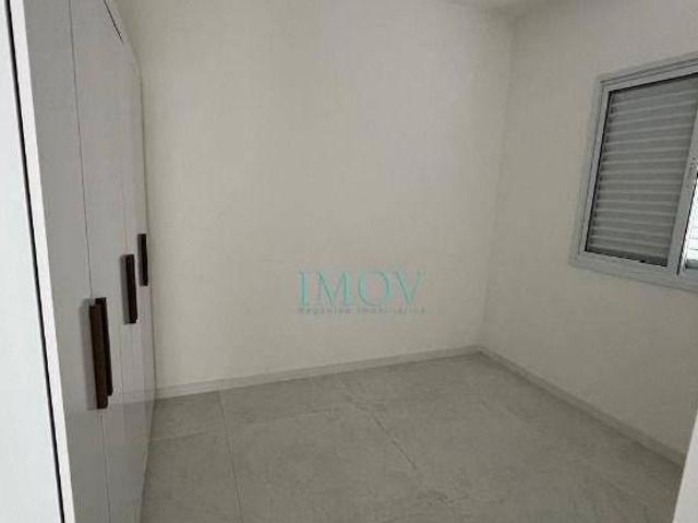 Apartamento à venda, 52 m² por R$ 450.000,00 Condomínio Residencial Colinas do Paratehy São José