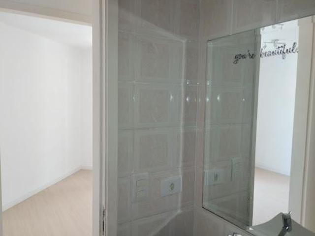 Apartamento à venda, 52 m² por R$ 500.000,00 Cambuci São Paulo/SP