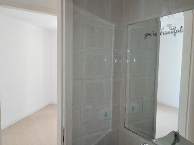 Apartamento à venda, 52 m² por R$ 500.000,00 Cambuci São Paulo/SP