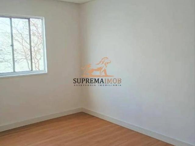 Apartamento à venda 52m² Condomínio Residencial Manchester, Sorocaba/SP