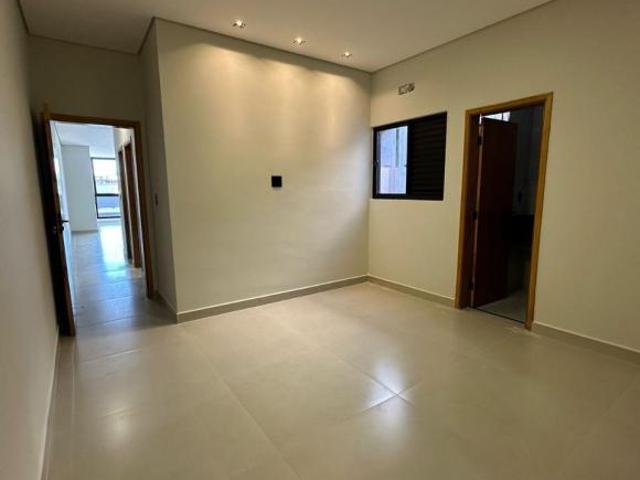 Apartamento à venda