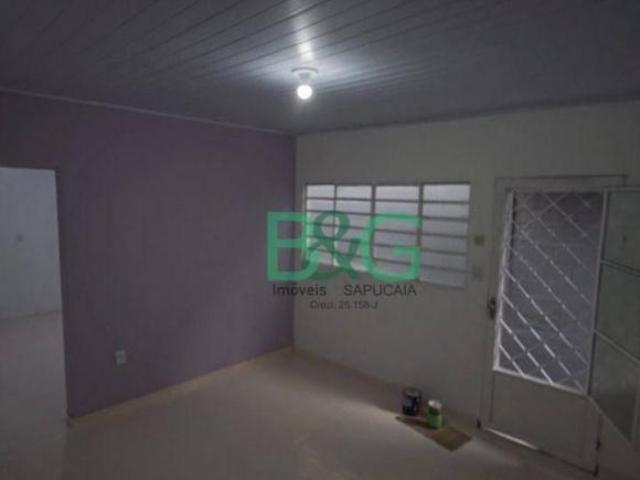 Apartamento à venda, 535 m² por R$ 3.000.000,00 Freguesia do Ó São Paulo/SP