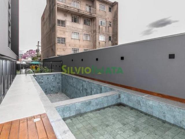 Apartamento à venda