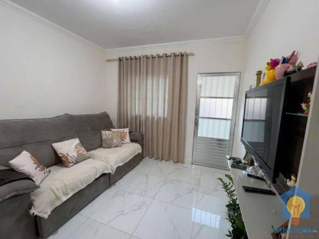 Apartamento à venda, 53 m² por R$ 205.000,00 Colinas de Cotia Cotia/SP