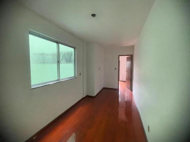 Apartamento à venda, 53 m² por R$ 210.000,00 Centro Juiz de Fora/MG