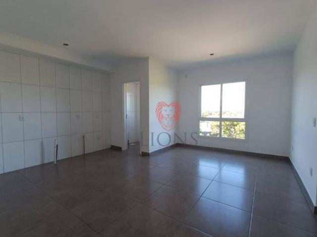 Apartamento à venda, 53 m² por R$ 225.600,00 Barnabé Gravataí/RS