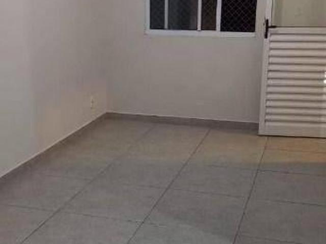 Apartamento à venda, 53 m² por R$ 220.000,00 Chácara Santa Antonieta Nova Veneza Sumaré/SP