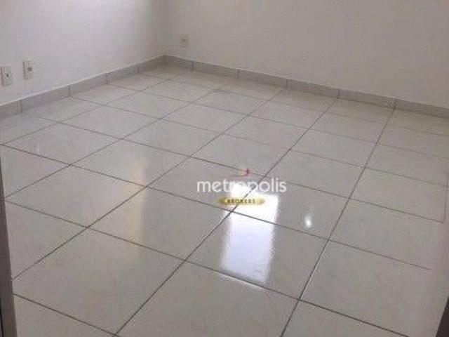 Apartamento à venda, 53 m² por R$ 280.000,00 Bela Vista Salto/SP